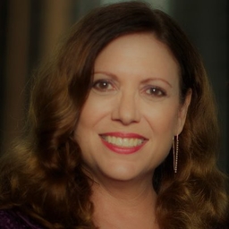 Wendy Rigby’s Profile | NPR, The Denver Post, WBUR-FM (Boston, MA ...