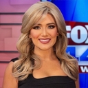 Jacquelyn Kisic’s Profile | WKRG-TV (Mobile, AL), NewsBreak, WGNO-TV ...