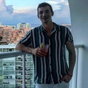 Matt Coyle’s Profile | Fox News, The Daily Mirror, New York Post ...