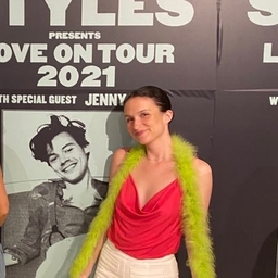 Alexandra Schonfeld’s Profile | People Magazine Journalist | Muck Rack