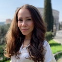 Valentina Di Donato’s Journalist Portfolio | Muck Rack