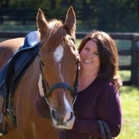 Holly Hanchey’s Profile | Freelance Journalist | Muck Rack