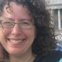 Nina Shapiro’s Profile | The Seattle Times Journalist | Muck Rack