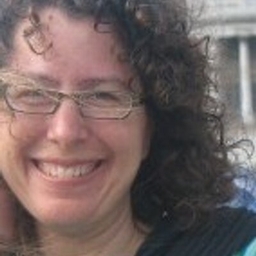 Nina Shapiro’s Profile | The Seattle Times Journalist | Muck Rack