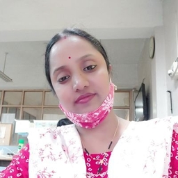 Rashmi Rekha Das’s Profile | Ommcom News Journalist | Muck Rack