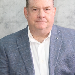 Terry LLoyd’s Profile | The Manufacturer, Osceola News Gazette ...