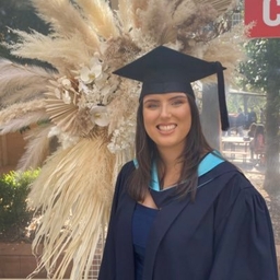 Emily Patterson’s Profile | Wide World of Sports Journalist | Muck Rack