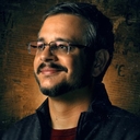 Auron MacIntyre’s Profile | Blaze Media, The Auron MacIntyre Show ...