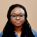 Aida Kane’s Profile | Freelance Journalist | Muck Rack