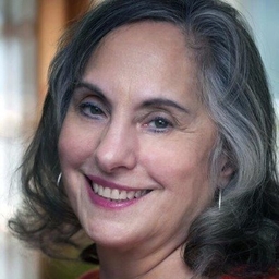 Laura Mazzuca Toops’s Profile | ThinkAdvisor, Property & Casualty 360 ...