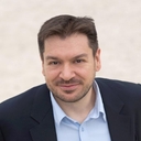 Jean-Philippe Encausse’s Profile | MoonShots Journalist | Muck Rack