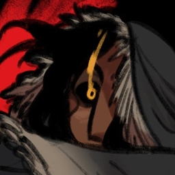 Tyler Colp’s Profile | PC Gamer Journalist | Muck Rack