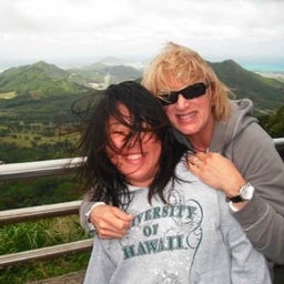 Chloe Rosen’s Profile | WCCO-TV (Minneapolis, MN) Journalist | Muck Rack