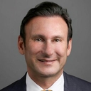 Jason Epstein’s Profile | The New York Times, Newsweek, Billboard ...