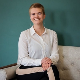 Kate Carlson’s Profile | Crain’s Grand Rapids Business Journalist ...