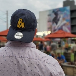 Bo Evans’s Profile | MSN, KTVT-TV (Ft. Worth, TX), WUPA-TV (Atlanta, GA ...