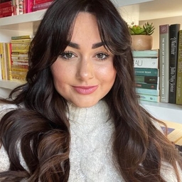 Articles by Kelsey Weekman’s Profile | Yahoo News Journalist | Muck Rack