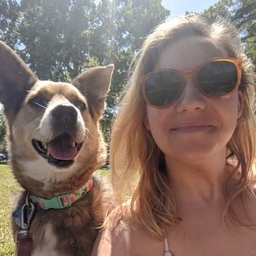 Jordan Thomas’s Profile | Forbes Vetted Journalist | Muck Rack