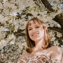 Elizabeth Seils’s Journalist Portfolio | Muck Rack