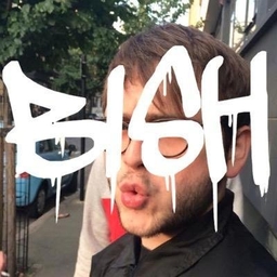 Joe Bish’s Profile | Muck Rack