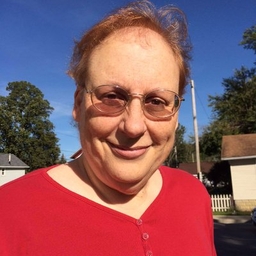 Jeannie Wiley Wolf’s Profile | The Courier Journalist | Muck Rack