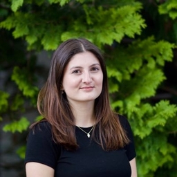 Julia Yohe’s Profile | The Boston Globe, NBC Sports Journalist | Muck Rack