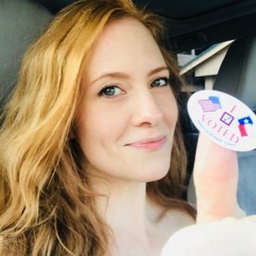 Lisa Falkenberg’s Profile | Houston Chronicle Journalist | Muck Rack