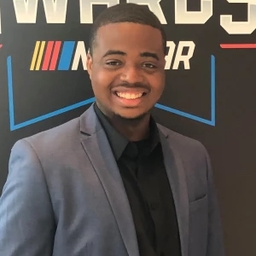 Kenneth Lee Jr.’s Profile | WFAE-FM (Charlotte, NC) Journalist | Muck Rack