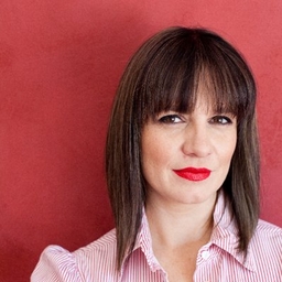 Clare Petra Matthes’s Profile | Freelance Journalist | Muck Rack