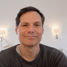 Michael Ian Black’s Profile | The Daily Beast, Obscure with Michael Ian ...