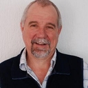 Chris Bateman’s Profile | Mail & Guardian, Daily Maverick Journalist ...