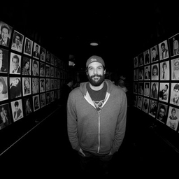 Jeff Danis’s Profile | Slop Quest Journalist | Muck Rack