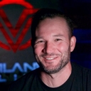 Shawn Ryan’s Profile | The Shawn Ryan Show Journalist | Muck Rack