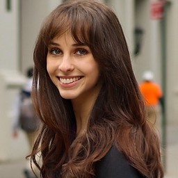 Ava Manson’s Profile | The Wall Street Journal Journalist | Muck Rack