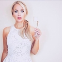 Kate Welshofer’s Profile | Kate Welshofer Was Here Journalist | Muck Rack