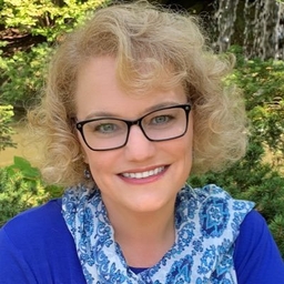 Jennifer Keiper’s Profile | CBS News Radio Journalist | Muck Rack