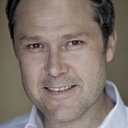 Christian Edwards’s Profile | Stockhead Journalist | Muck Rack