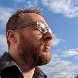 Mark Brus’s Profile | CaughtOffside Journalist | Muck Rack