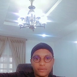 Aminu Abdullahi’s Profile | Freelance Journalist | Muck Rack