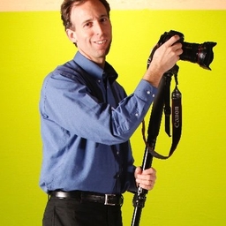 Mike Forster Rothbart’s Profile | The Daily Star Journalist | Muck Rack