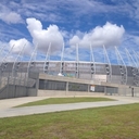 Neil Custis’s Profile | The Sun Journalist | Muck Rack