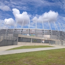 Neil Custis’s Profile | The Sun Journalist | Muck Rack