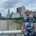 David Kwiatkowski’s Journalist Portfolio | Muck Rack