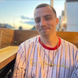 James Lynch’s Profile | CBR, GAMINGbible Journalist | Muck Rack