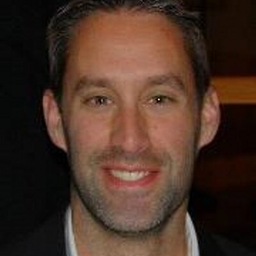 David Dierking’s Profile | MSN (US), Aol, Yahoo Finance Journalist ...