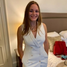 Emma Crabtree’s Profile | The U.S. Sun Journalist | Muck Rack