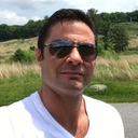 Bob Cesca’s Profile | The Bob Cesca Show Journalist | Muck Rack