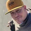 Travis Dale’s Profile | KGB-FM (San Diego, CA) Journalist | Muck Rack