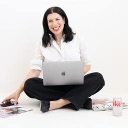 Sarah Shapiro’s Profile | Puck Journalist | Muck Rack