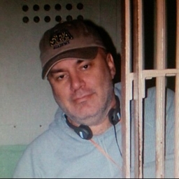 Paul Bickford’s Profile | Northern News Services, Yellowknifer, New ...